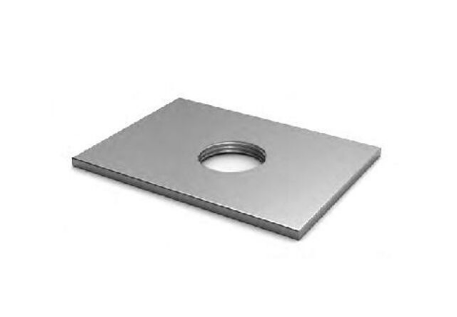 Perfilados Campinas – Perfilfix